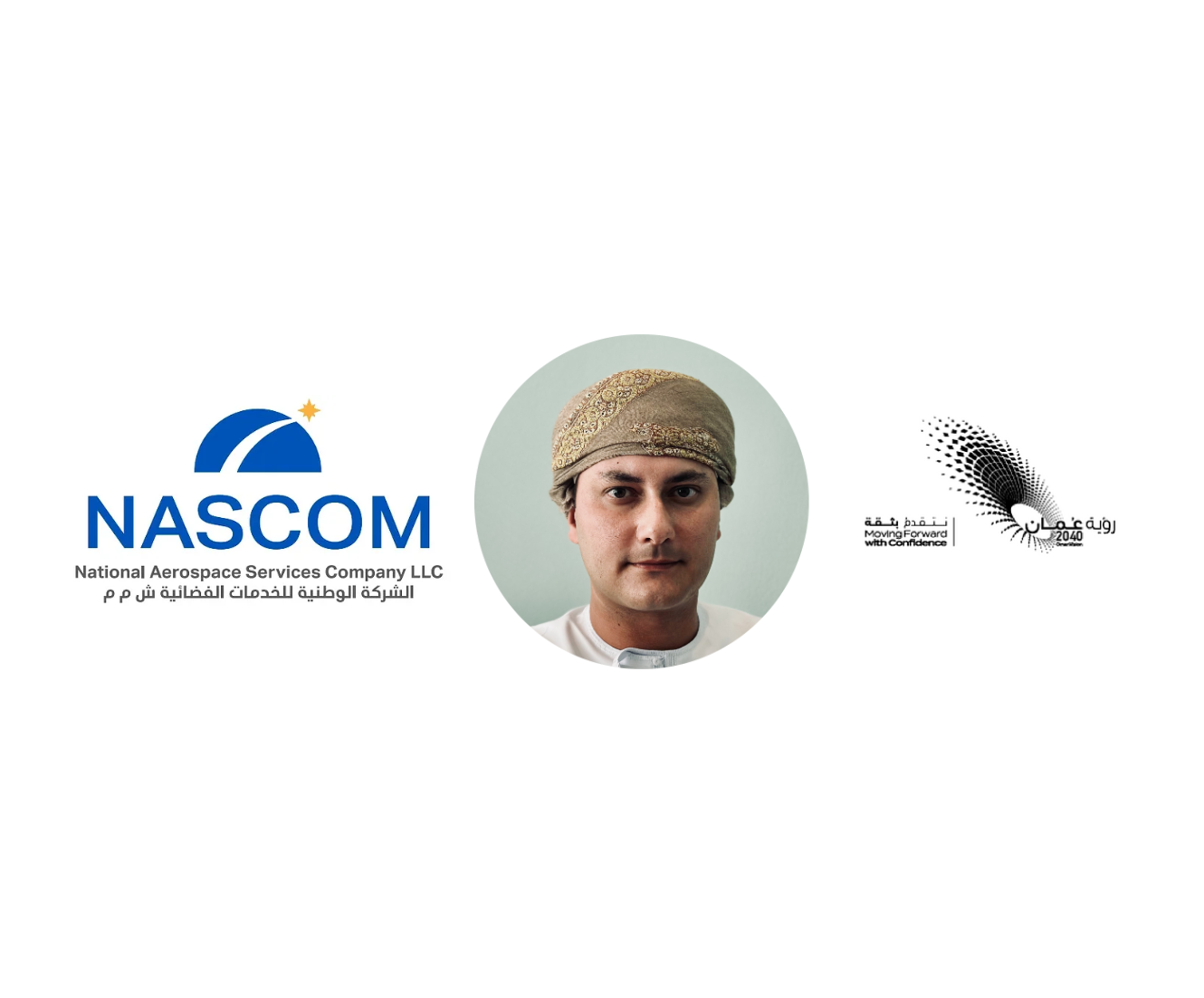 A Snapshot of Oman's Evolving Space Industry: Developing a Robust Space ...