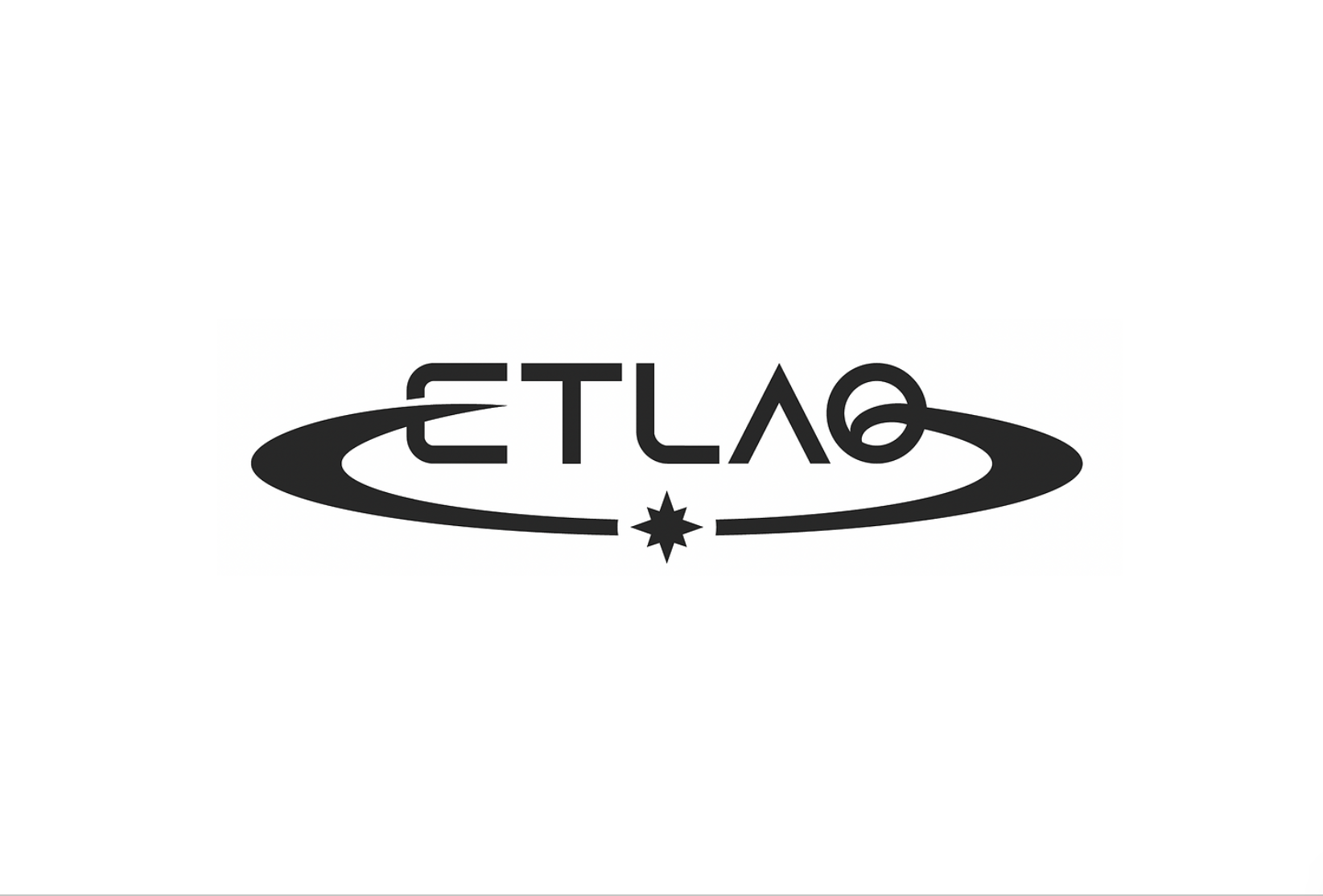 A Snapshot of Oman's Evolving Space Industry: Developing a Robust Space ...