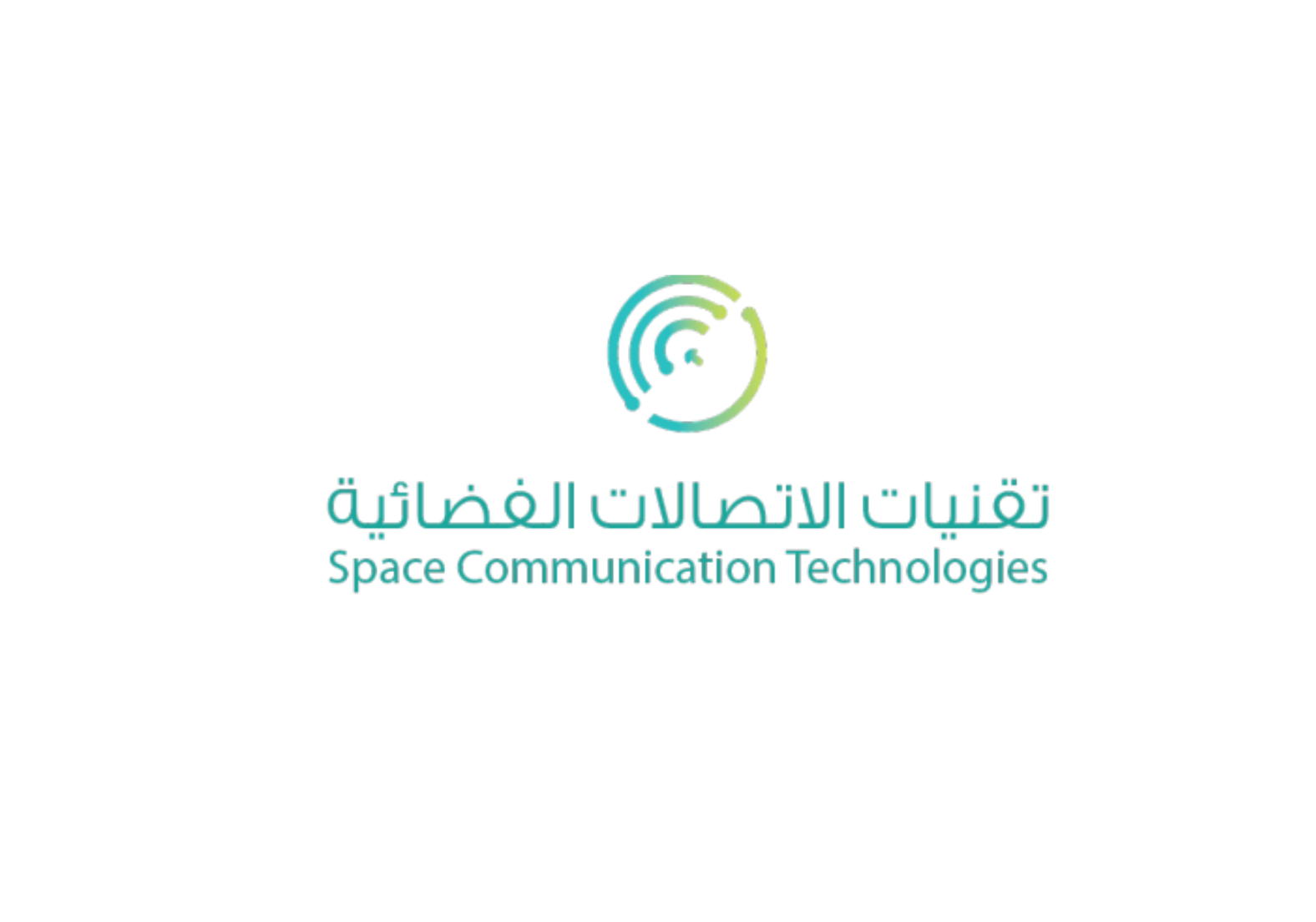 A Snapshot of Oman's Evolving Space Industry: Developing a Robust Space ...