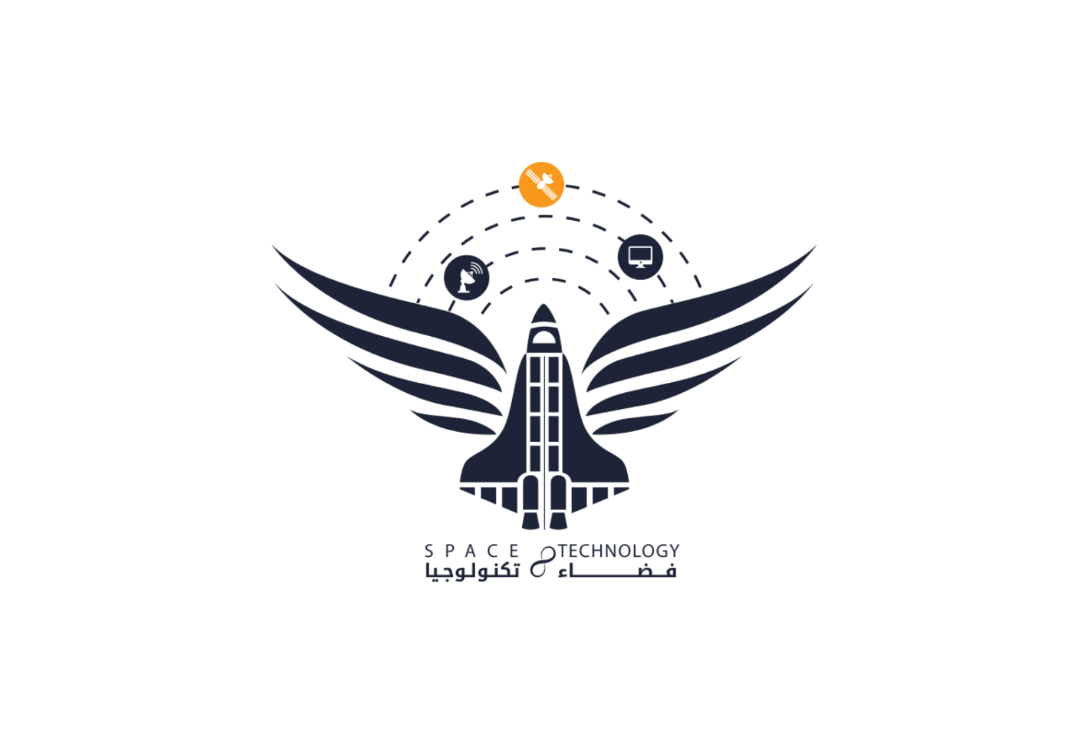 A Snapshot of Oman's Evolving Space Industry: Developing a Robust Space ...