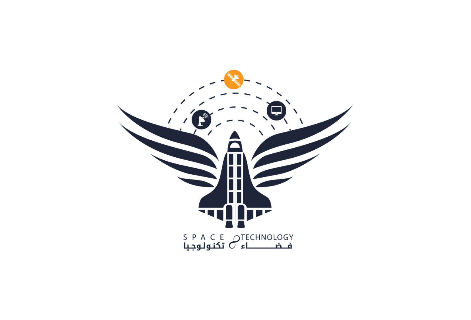 A Snapshot of Oman's Evolving Space Industry: Developing a Robust Space ...