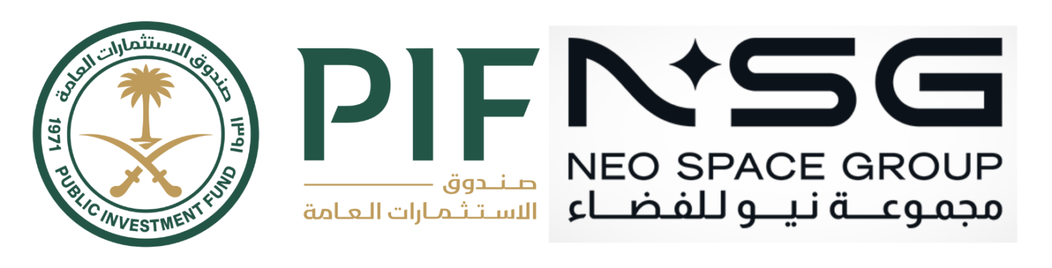 PIF launches Neo Space Group (NSG) to boost Saudi Arabia’s satellite ...
