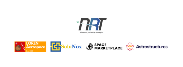 PIF launches Neo Space Group (NSG) to boost Saudi Arabia’s satellite ...