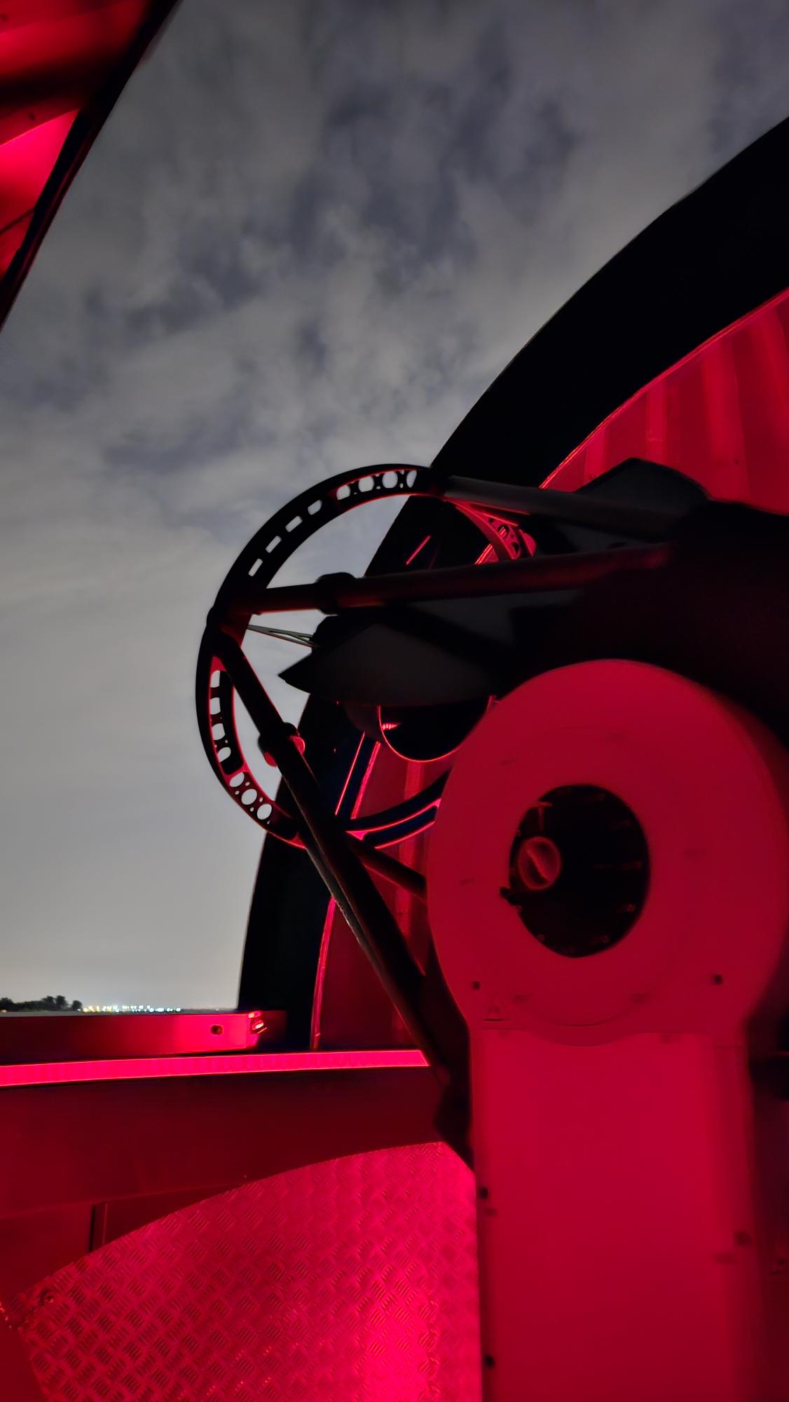Advancing Quantum Communications: Insights from the Technology ...