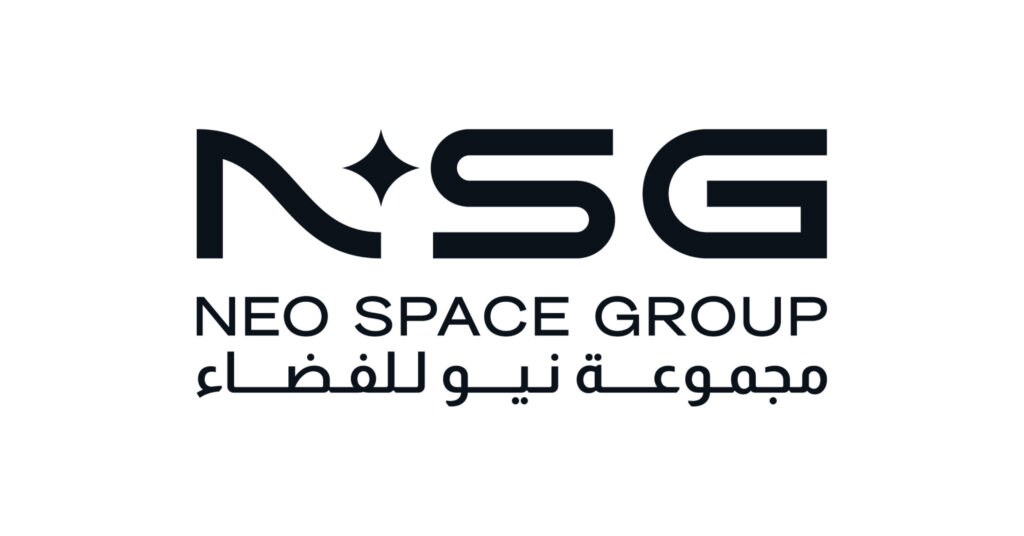 NEO SPACE GROUP WELCOMES MARK DICKINSON AS CHIEF TECHNOLOGY OFFICER ...
