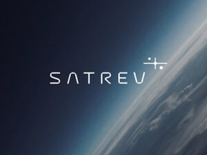 PIF launches Neo Space Group (NSG) to boost Saudi Arabia’s satellite ...