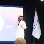 PIF launches Neo Space Group (NSG) to boost Saudi Arabia’s satellite ...