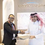 PIF launches Neo Space Group (NSG) to boost Saudi Arabia’s satellite ...