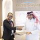 PIF launches Neo Space Group (NSG) to boost Saudi Arabia’s satellite ...