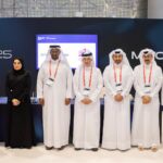 PIF launches Neo Space Group (NSG) to boost Saudi Arabia’s satellite ...