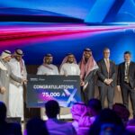 PIF launches Neo Space Group (NSG) to boost Saudi Arabia’s satellite ...