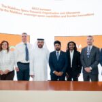 PIF launches Neo Space Group (NSG) to boost Saudi Arabia’s satellite ...